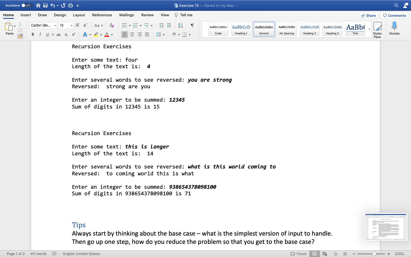 Solved Please answer this in python!! Python code | Chegg.com