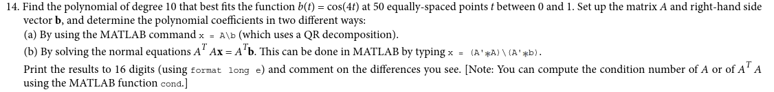 Solved Partial Code Is Provided Be Sure To Fill In All Of 9282