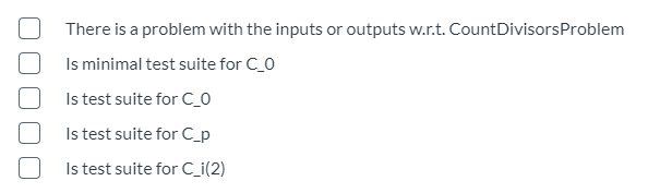 Recall that the divisor of an integer n, also called | Chegg.com