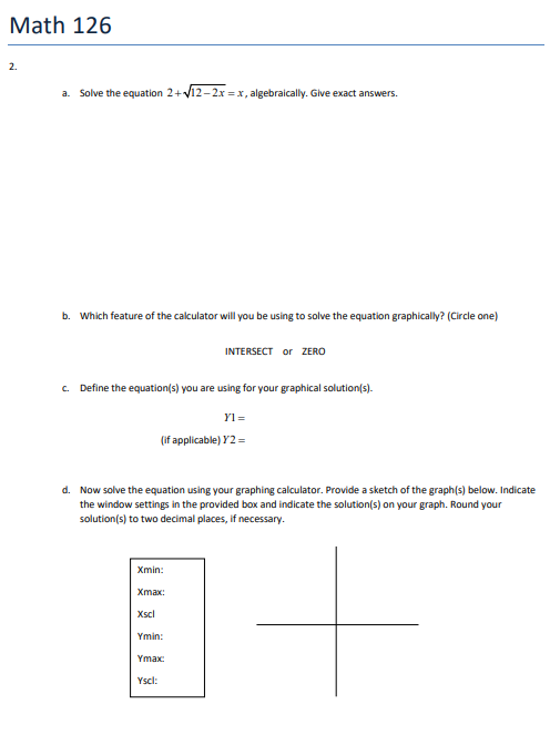 Solved im terriable at math and im stuck can you show me | Chegg.com