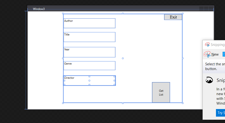 Solved I am trying to correct the issue that I am having | Chegg.com