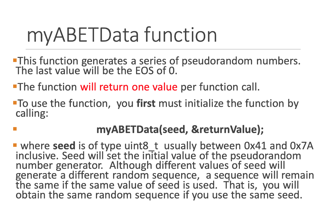 Using the MSP430FR5994 MCU and Code Composer Studio, | Chegg.com