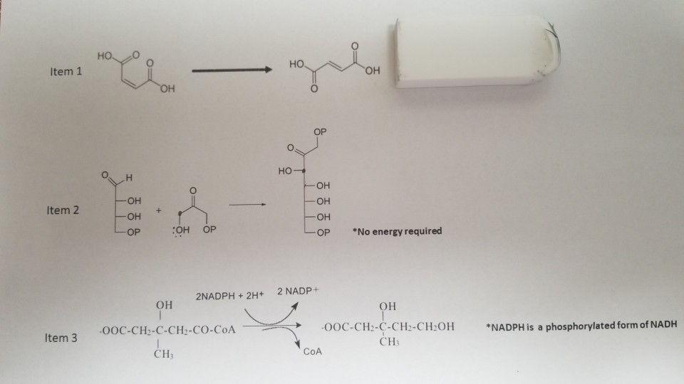 Solved Classify each or the following reactions as 1) | Chegg.com