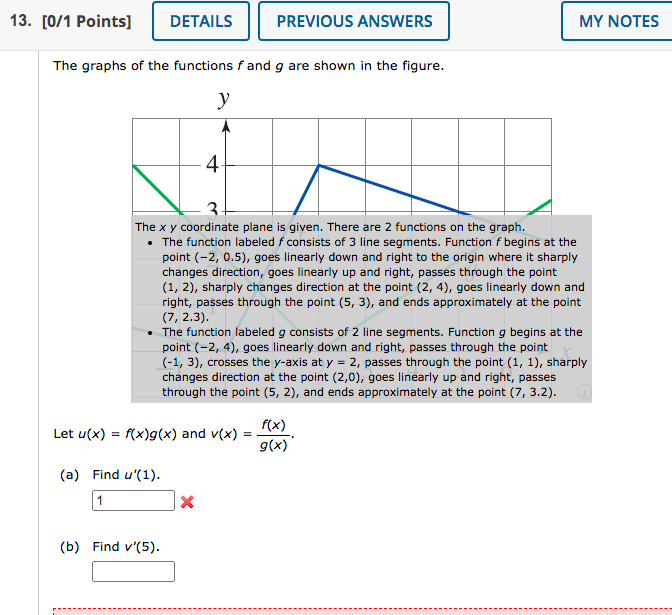 Solved My Notes Ask Your Teacher Practice Another Consider