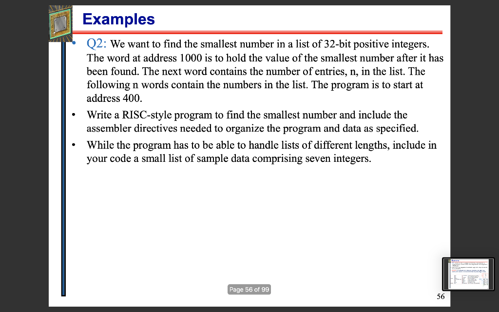 Solved Q1: Assume that there is a string of ASCII-encoded | Chegg.com Solved Q1: Assume that there is a string of ASCII-encoded | Chegg.com
