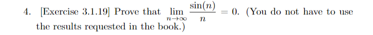 Solved Justify every step by using an axiom, theorem, or | Chegg.com