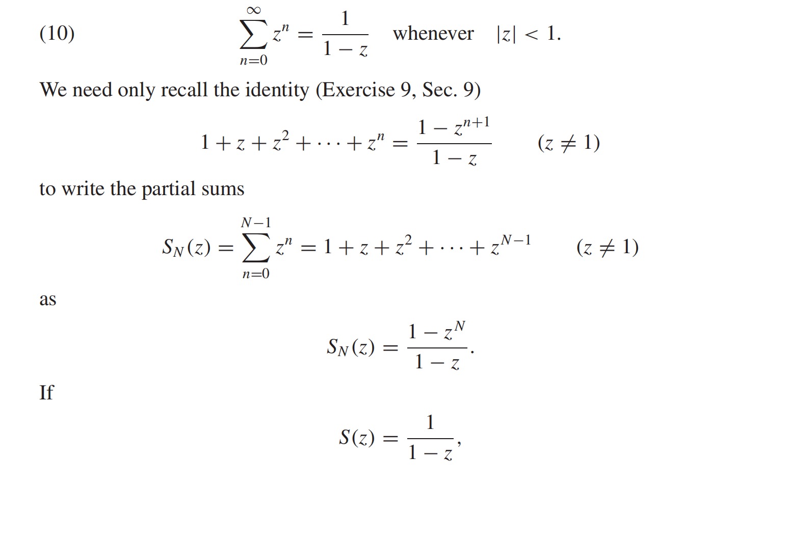 4. Write z=reiθ, where 0 | Chegg.com