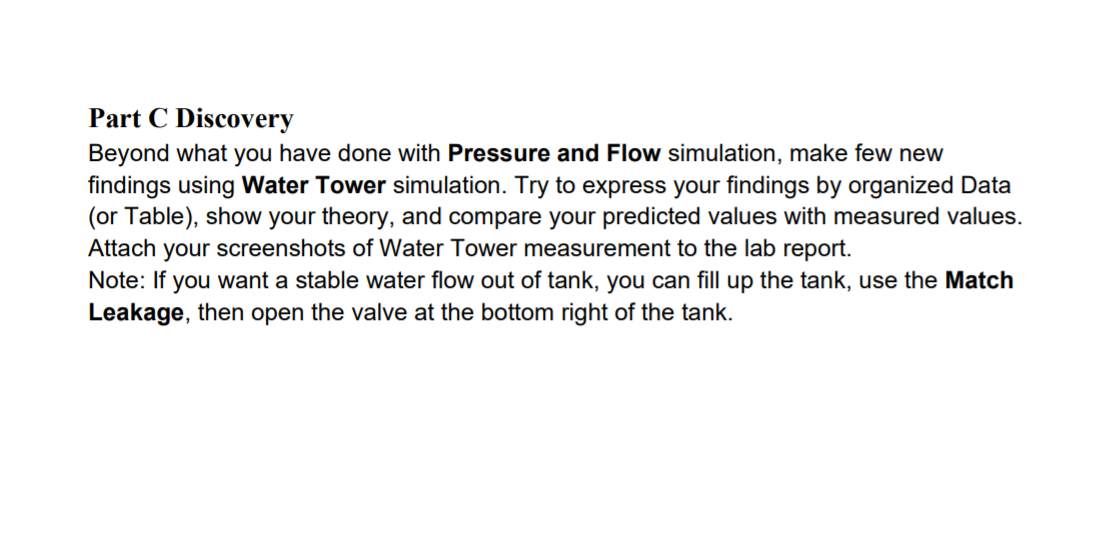 Part B Lab Go to PhET website. Click on | Chegg.com