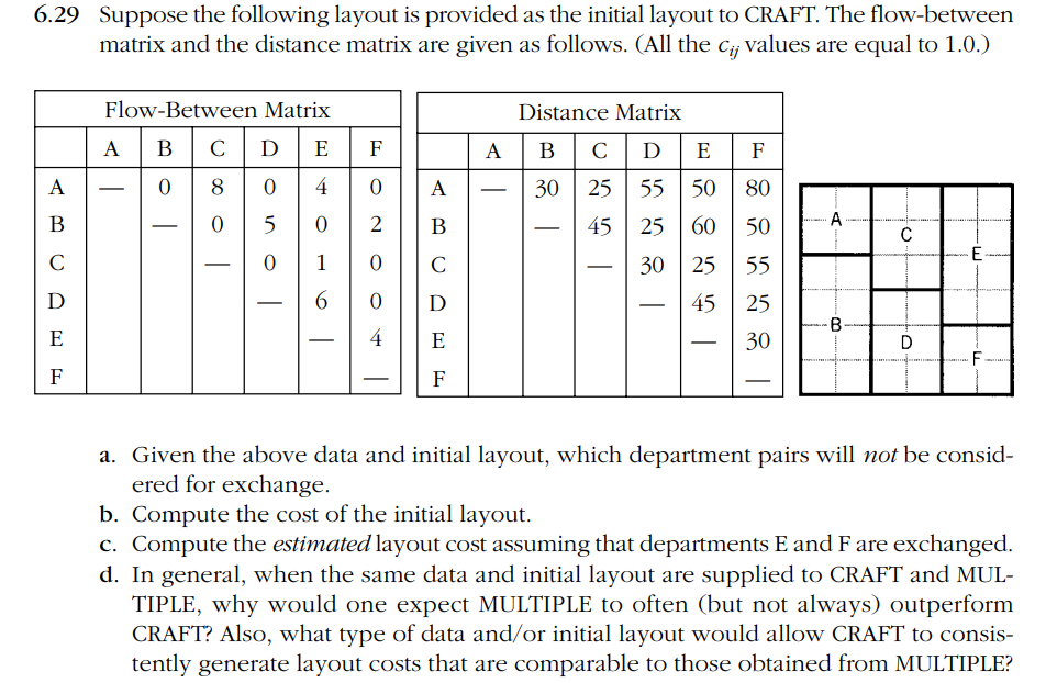 Solved answer ASAPA, while showing each step | Chegg.com