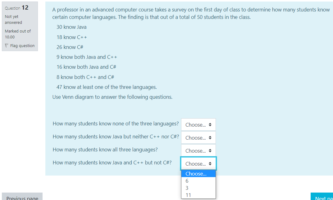 Solved Please complete all of the questions #1 to #4. They | Chegg.com