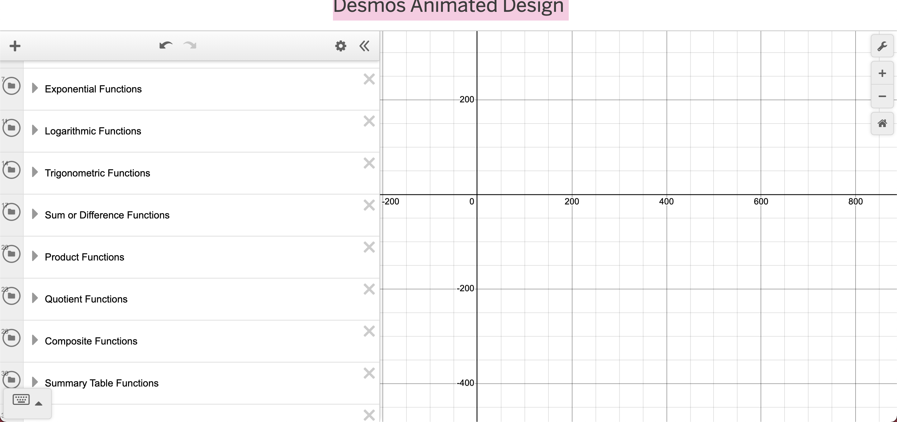 Please make a desmos cultural symbol preferably | Chegg.com