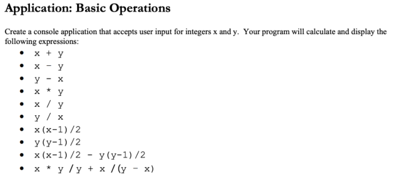 Solved URGENT!!! I need IPO chart and Pseudocode already I | Chegg.com
