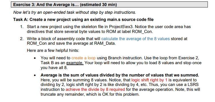 Im not really sure where to start here, can I get | Chegg.com