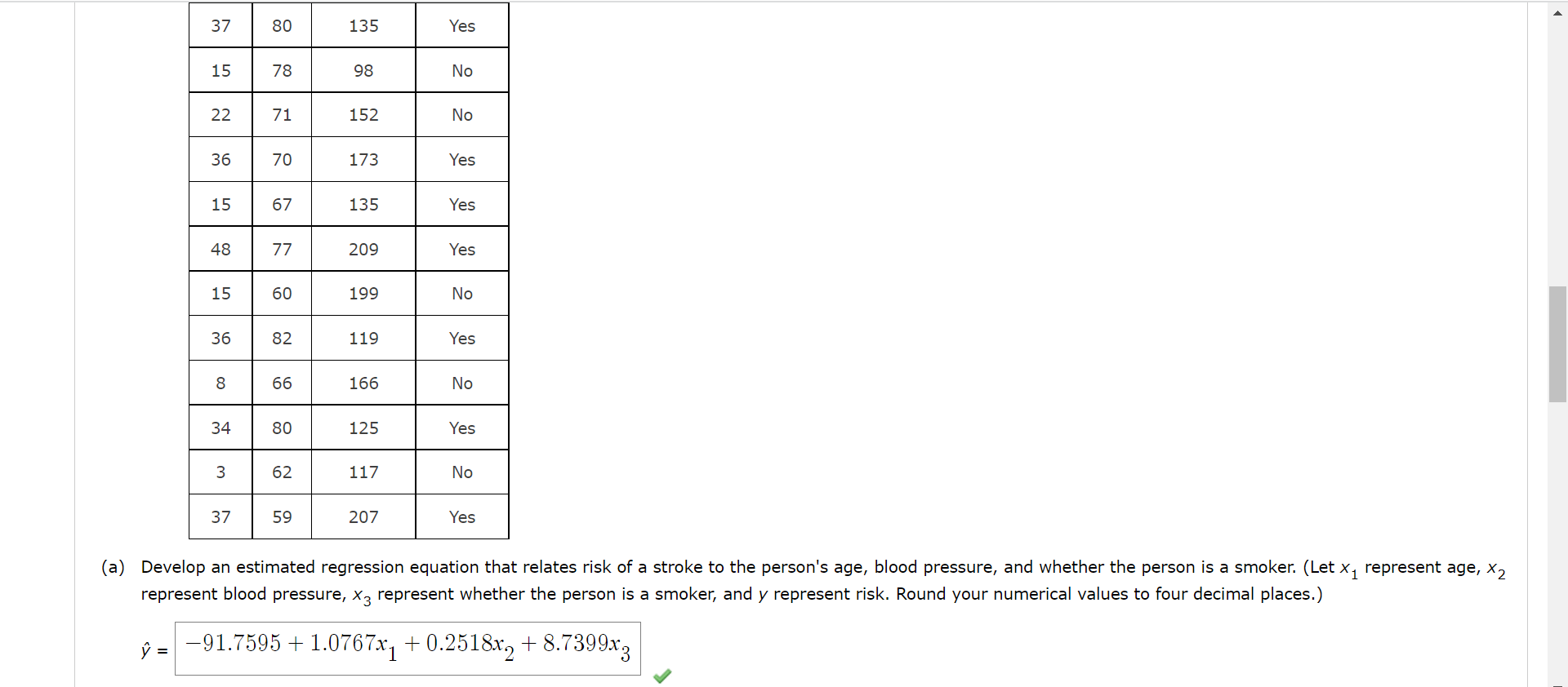 Solved You may need to use the appropriate technology to | Chegg.com