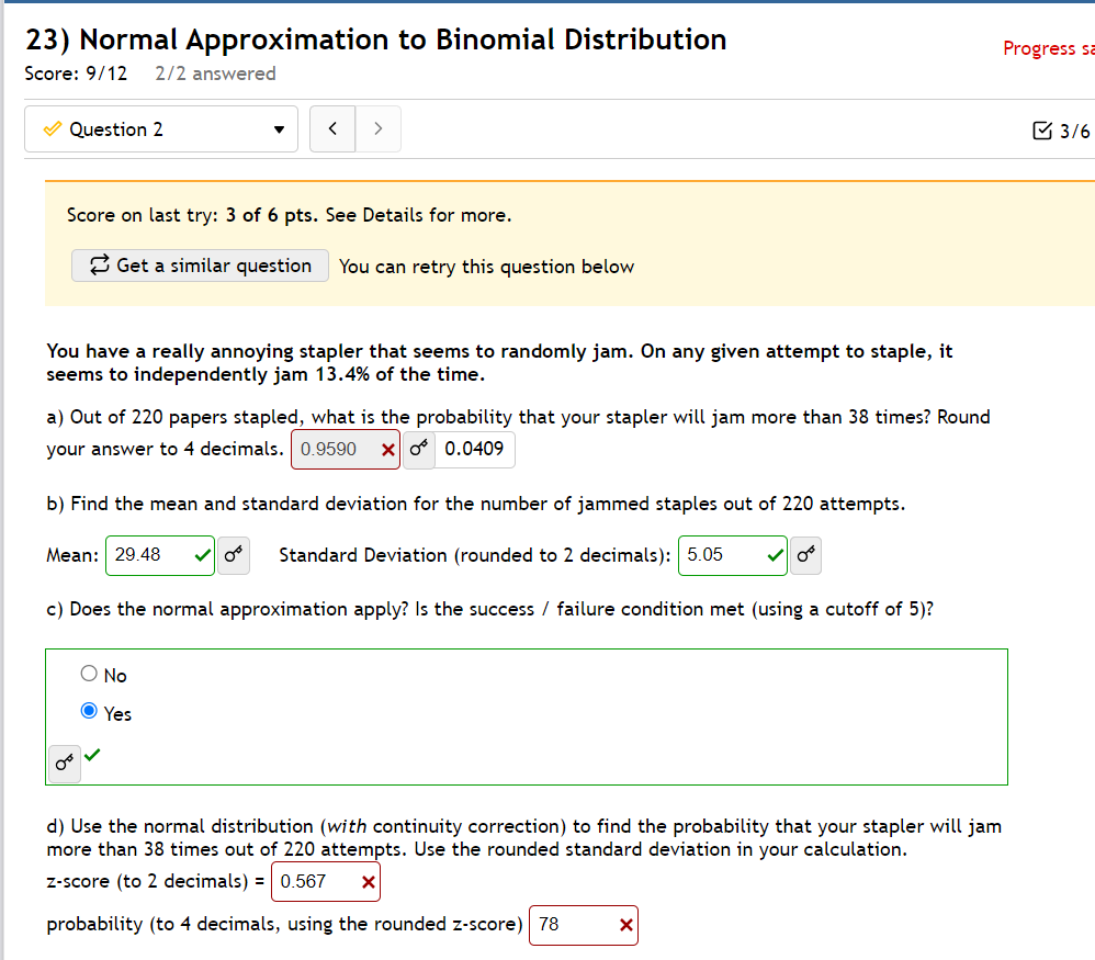 Solved I Need Help Understanding This Problem Especially The Chegg