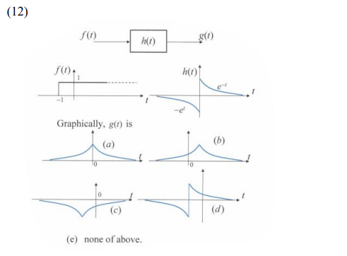 Solved (12′ | Chegg.com