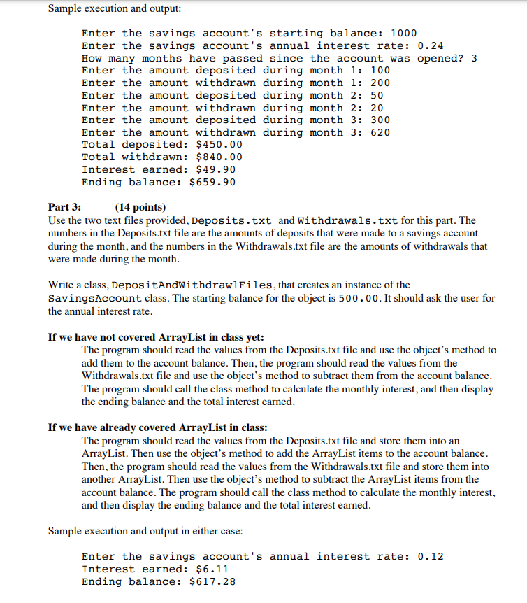 Solved Problem 3. (40 points) Part 1: (16 points) Design a | Chegg.com