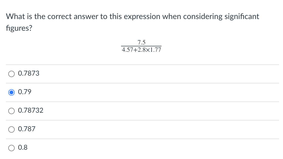 Solved Element A has three isotopes: 62A, 64A and 66A with | Chegg.com