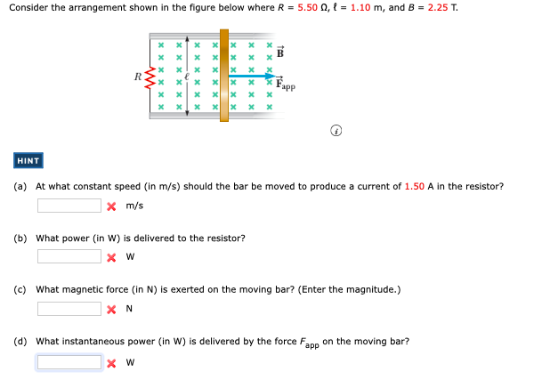 Consider The Arrangement Shown The Figure Below Assu Solvedl Consider The Arrangement Shown The Figure Below Assu Solvedl