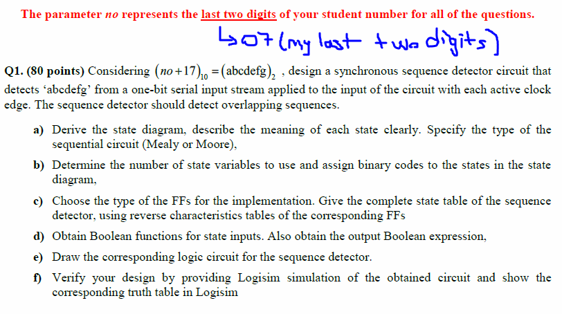 Solved Help me! | Chegg.com