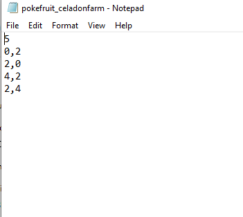 Solved Question 1 (30 points): It's time to put all of your | Chegg.com