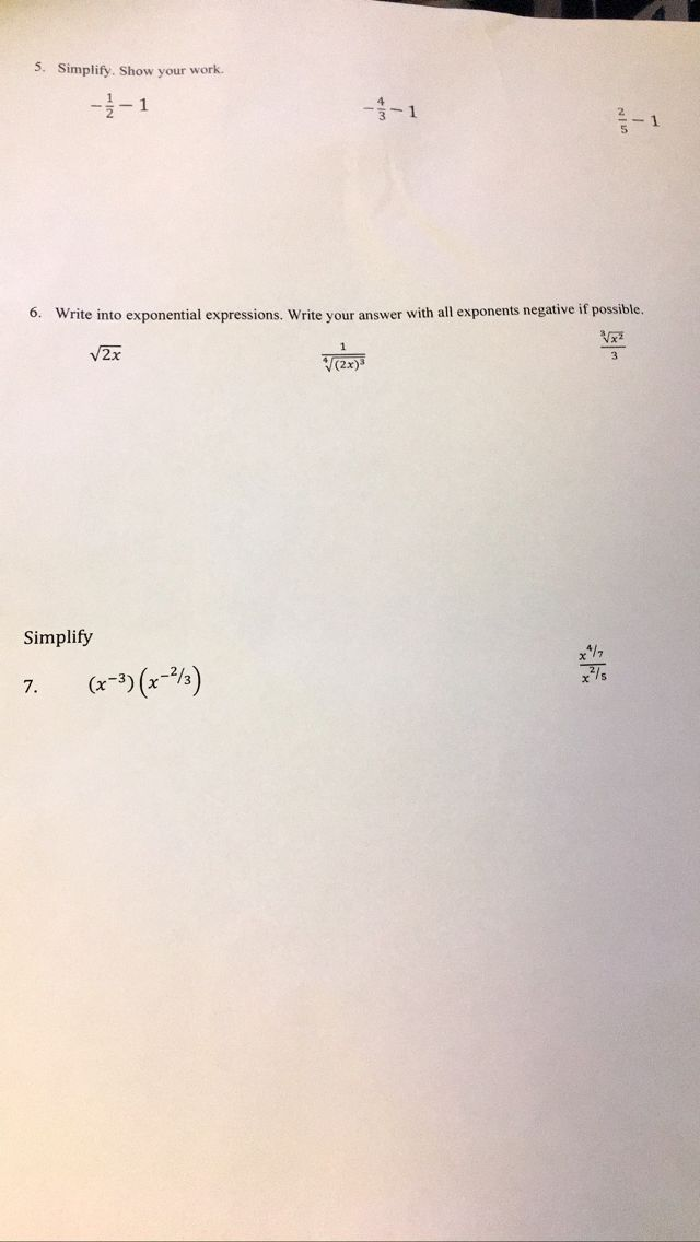 Solved ame: Take home Worksheet 1 - Math 0225 Due: 10 | Chegg.com