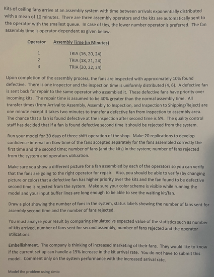 Solved Manual calculations please | Chegg.com