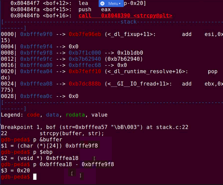 Urgent!!! I need to solve this: You need to make | Chegg.com