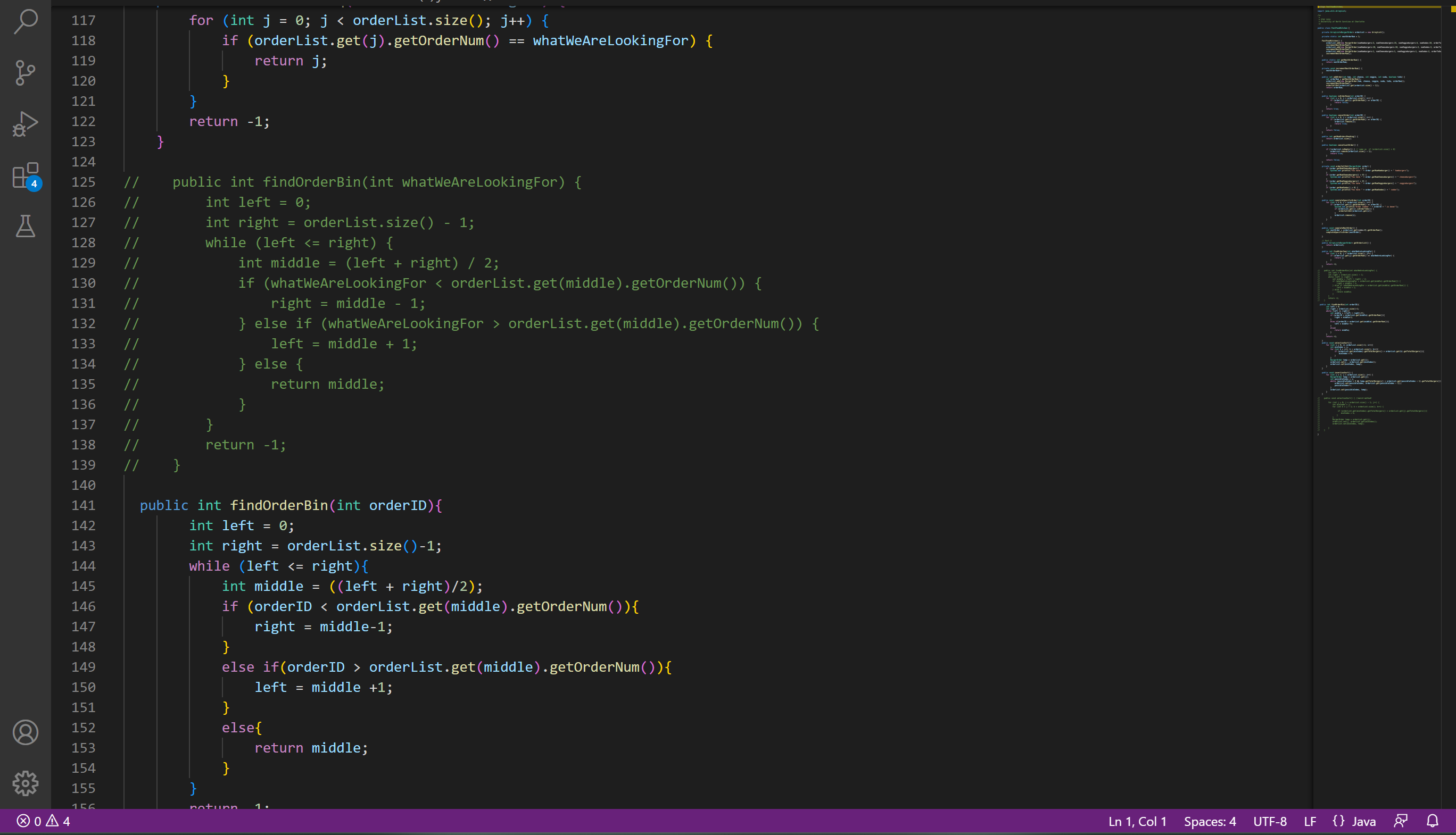 Solved URGENT POST - Please answer the entirety of this | Chegg.com