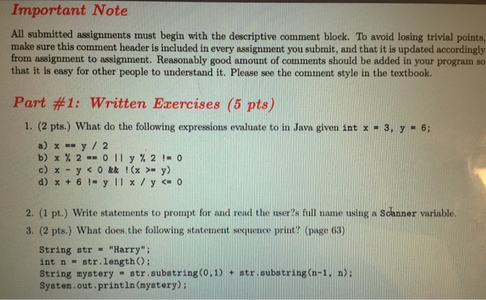 Solved Topics To declare and use variables . Arithmetic | Chegg.com