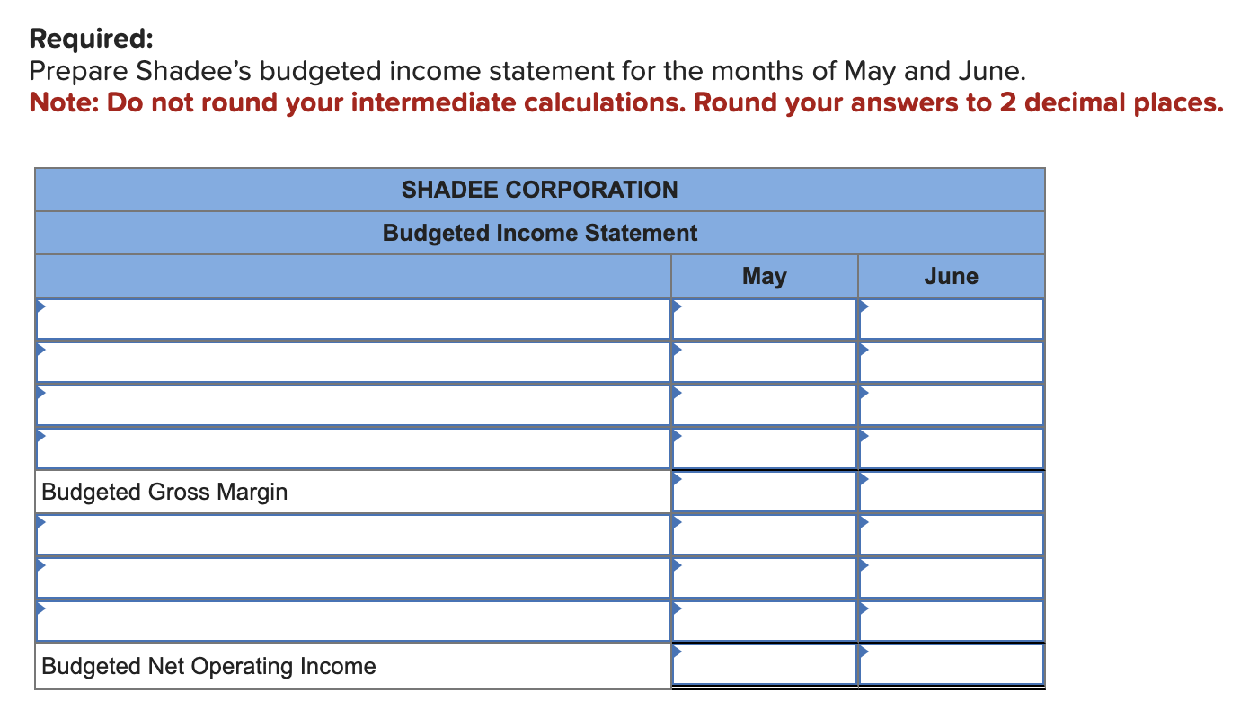 Solved Required information SB Exercise E8-5 to E8-10 [The | Chegg.com