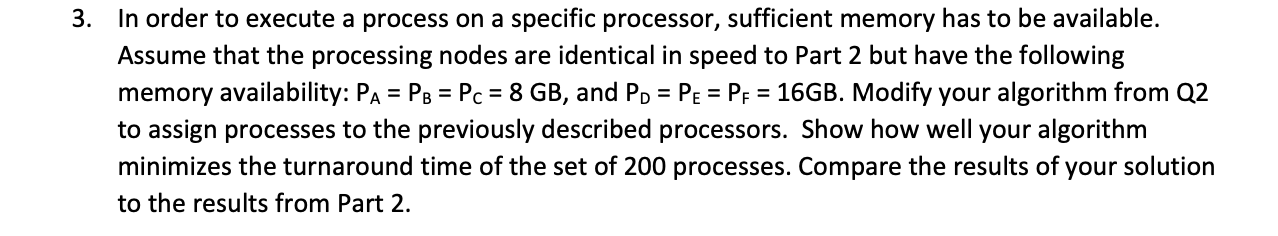 Solved PLEASE PLEASE DO THE CODING IN PYTHONS PLEASE PLEASE | Chegg.com