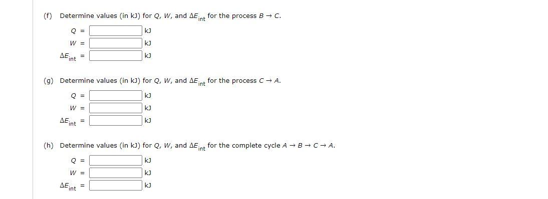 Solved As shown in the figure, a container with a moveable | Chegg.com