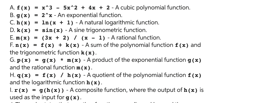 Solved Please fill out the worksheet given from the | Chegg.com