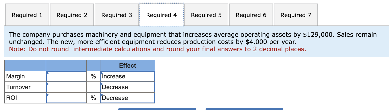 Solved \r\n\r\n\r\nThe company achieves a cost savings of | Chegg.com
