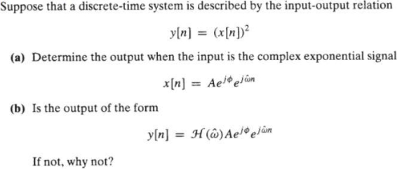 Solved HW PROBLEM. Write neatly. | Chegg.com