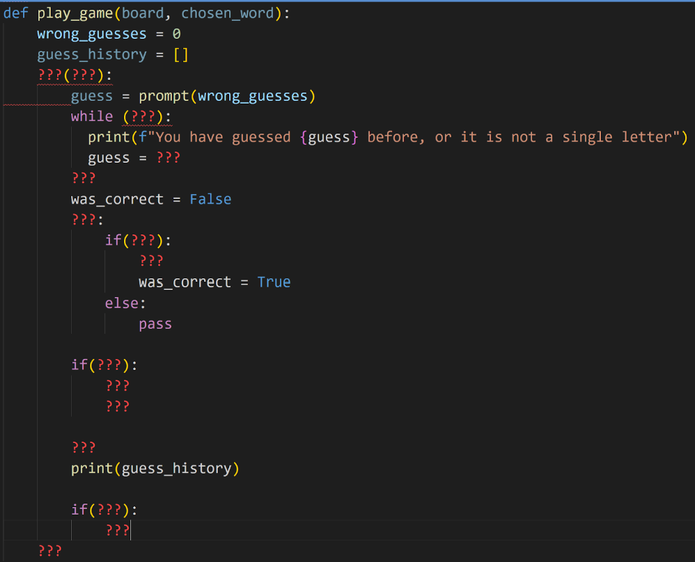 Solved I will upvote all answers! | Chegg.com