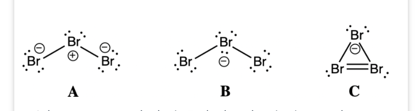 Solved this is for an organic chemistry lab regarding | Chegg.com