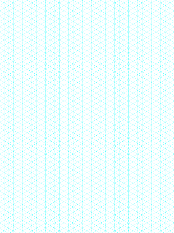 Solved HOMEWORK ASSIGNMENT FOR CAD COURSE. THIS IS ONE | Chegg.com