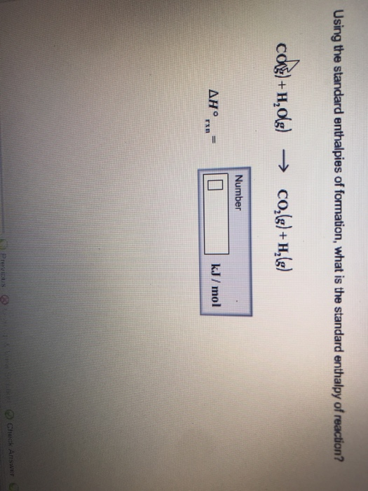Solved Consider an ideal gas enclosed in a 1.00 L container | Chegg.com