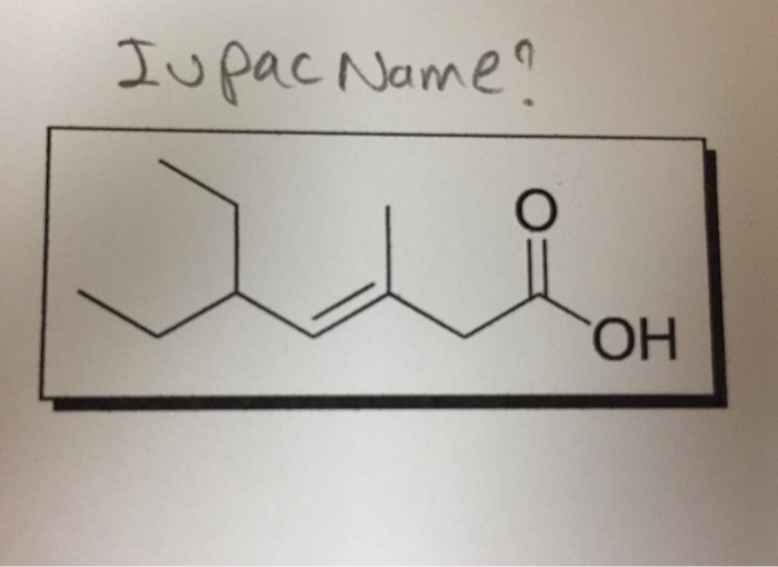 Solved Pac Name OH | Chegg.com