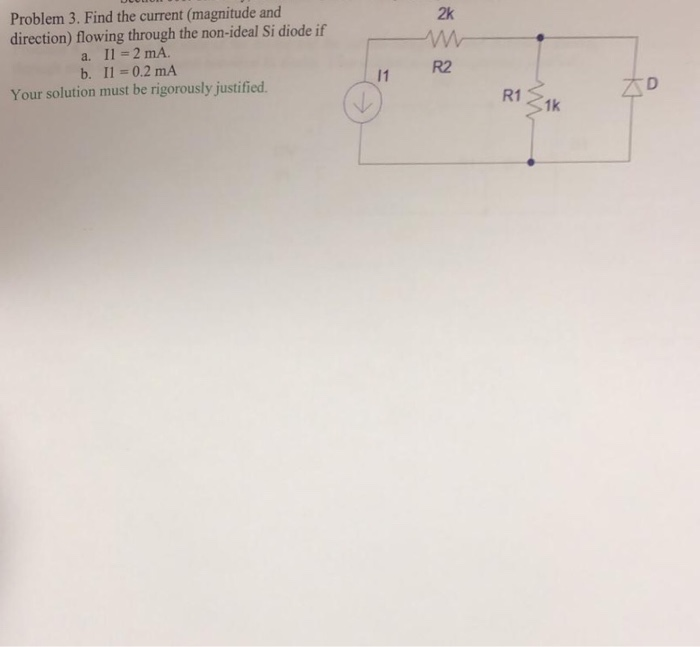 Solved Problem 2. A rectangular conducting frame with a | Chegg.com