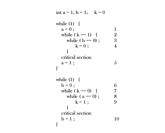 Solved DO NOT COPY AND PASTE OTHER'S ANSWERS. SHOW REASONING | Chegg.com