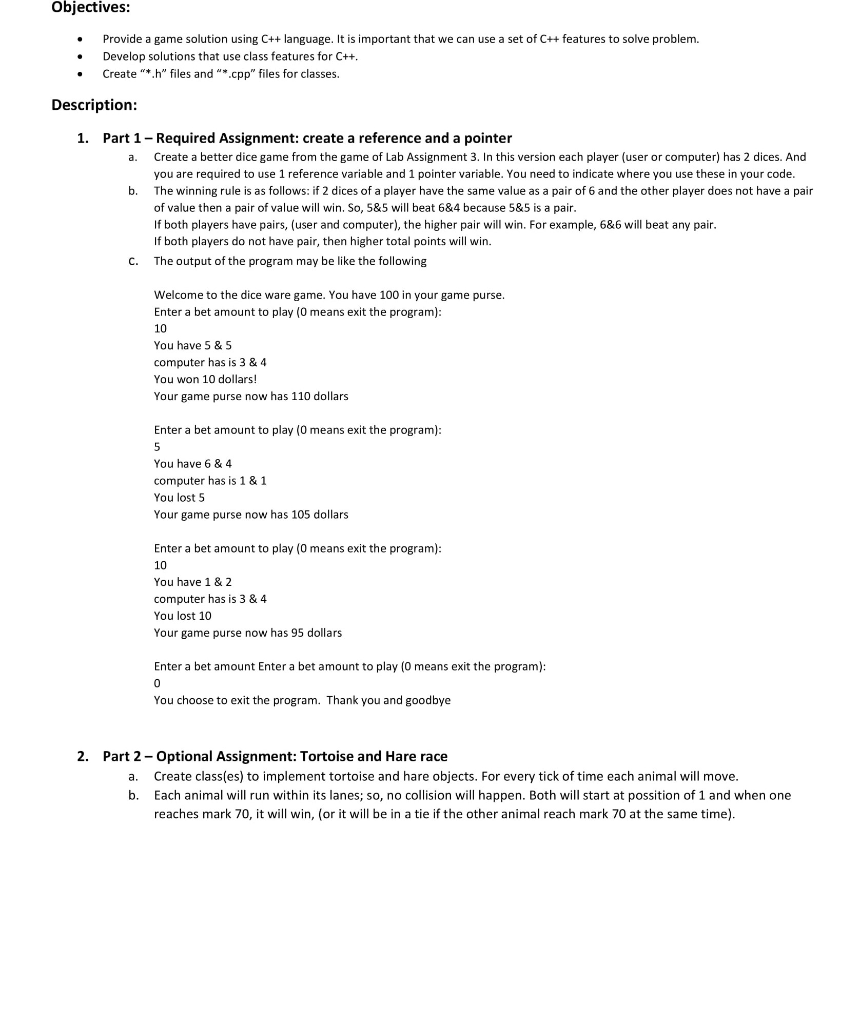 Solved Please note to COMMENT code and need to indent | Chegg.com