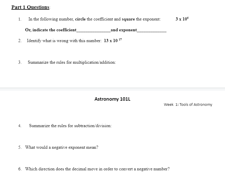 solved-4-summarize-the-rules-for-subtraction-division-5-chegg