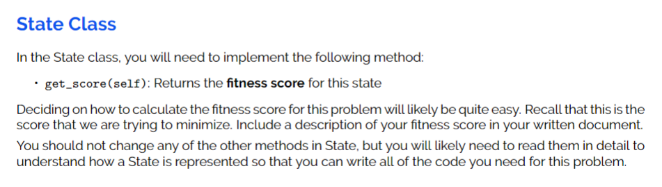 Solved Suppose you have an empty NxN grid, and some blocks | Chegg.com