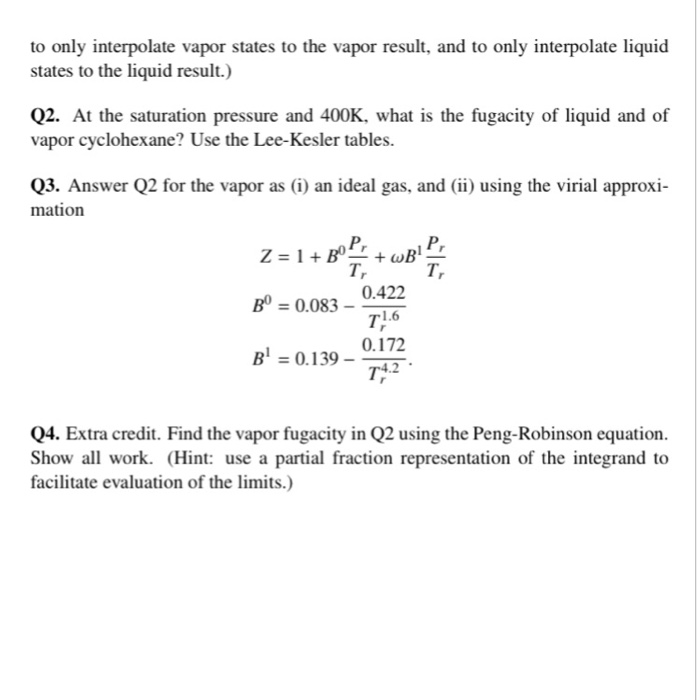 Solved Lee Kessler Table 7&8 used for q1, 12&13 for q2 | Chegg.com