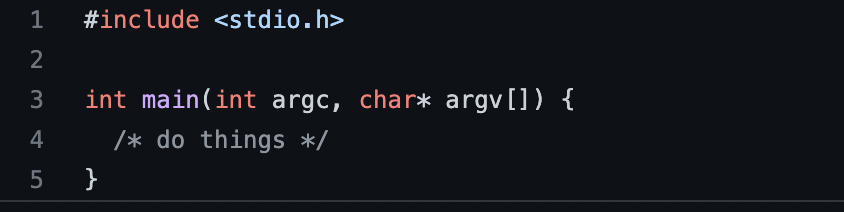 Solved Please Write this code in "C++" correctly and "please | Chegg.com