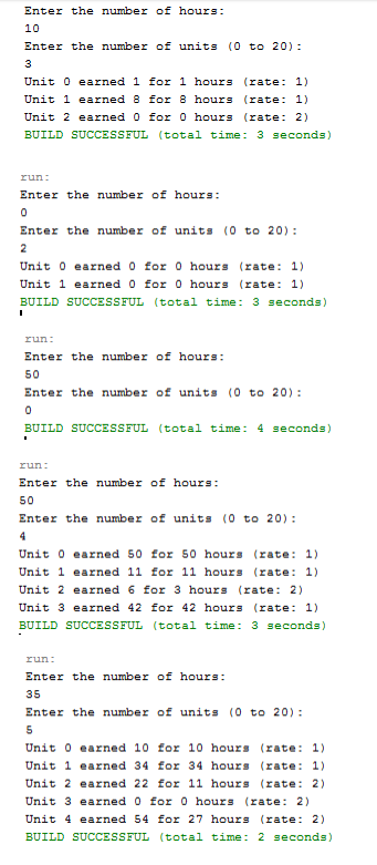 Solved ISM3230 In-class lab Module 8 - Introduction to | Chegg.com