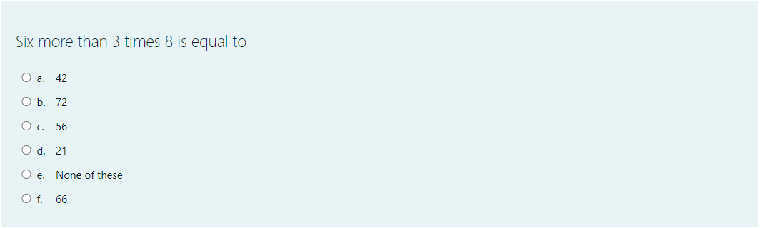 Solved Find the smaller of two consecutive even integer | Chegg.com